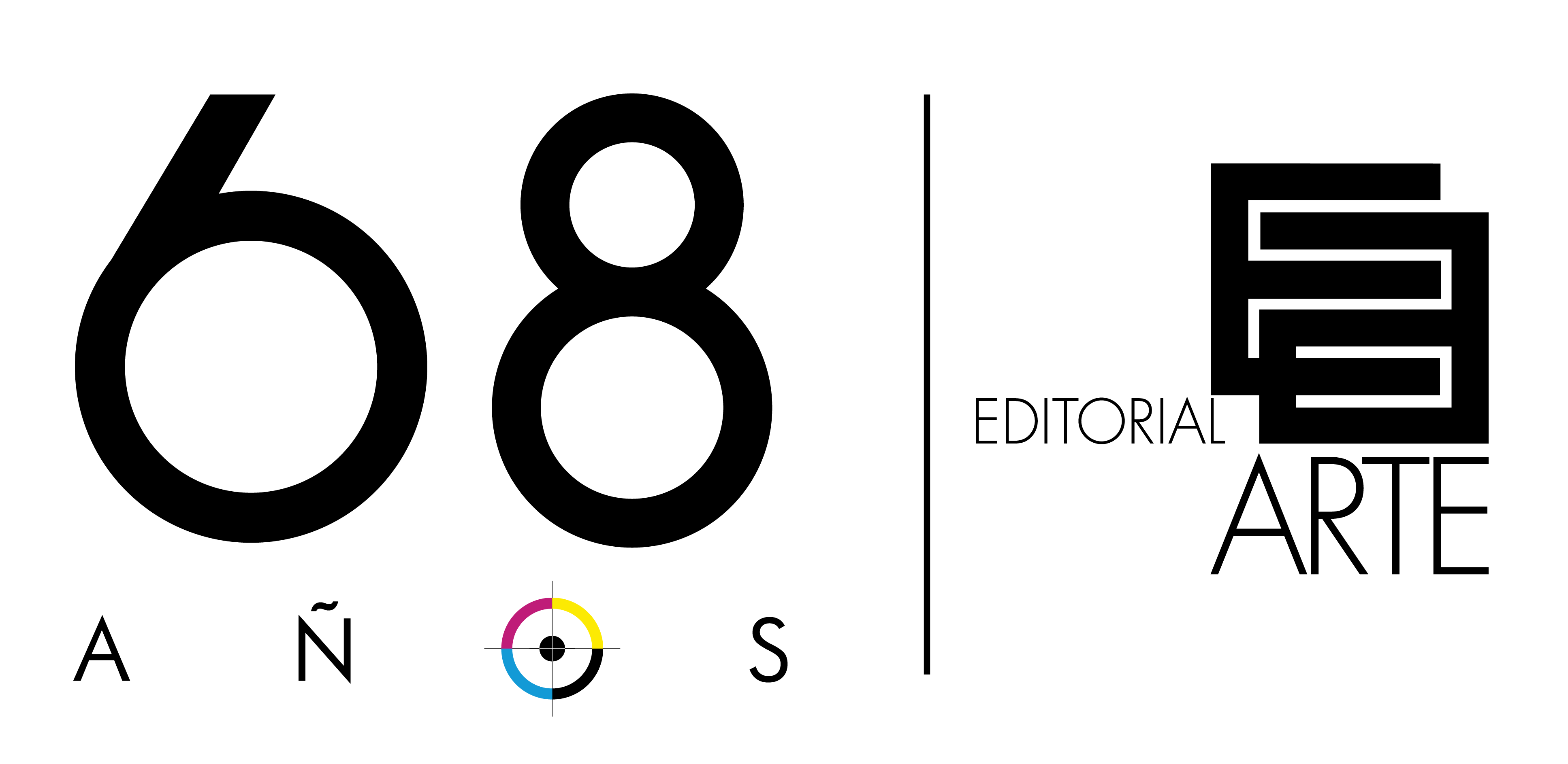 Productos - Editorial Arte